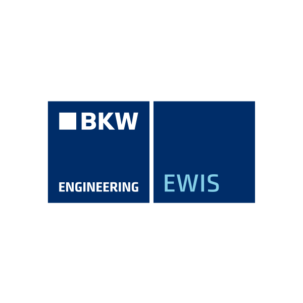 Impressum - Ewis GmbH