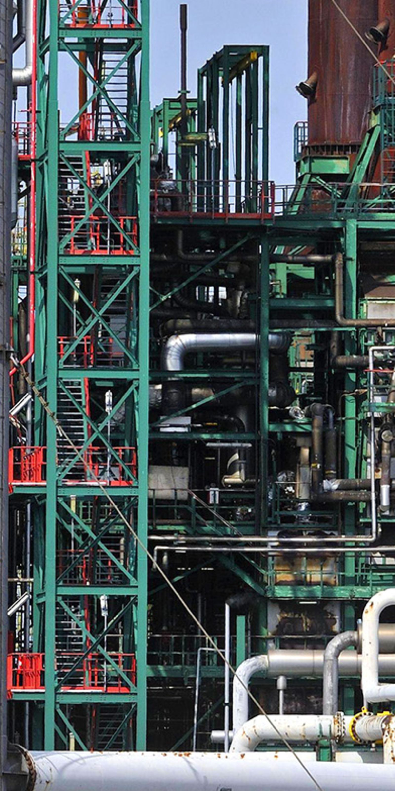 Startseite - Ewis GmbH