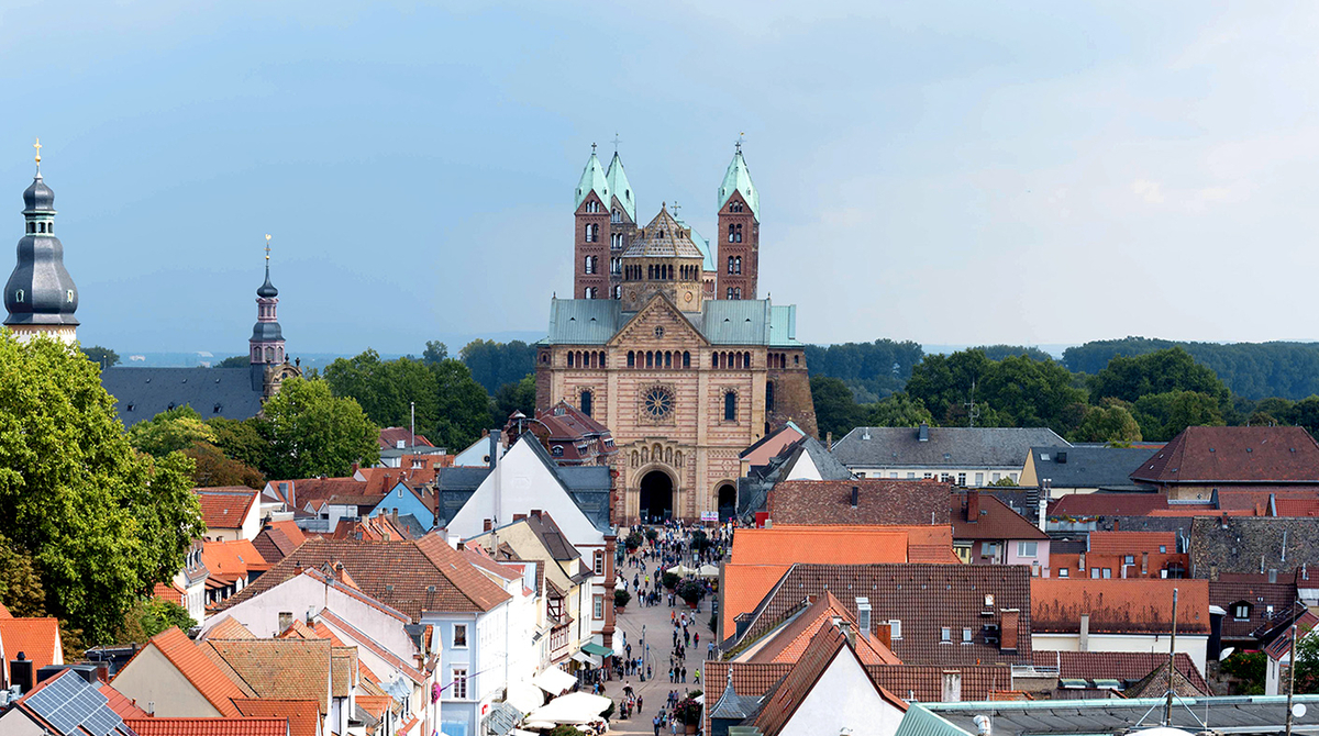 Standorte - Ewis GmbH