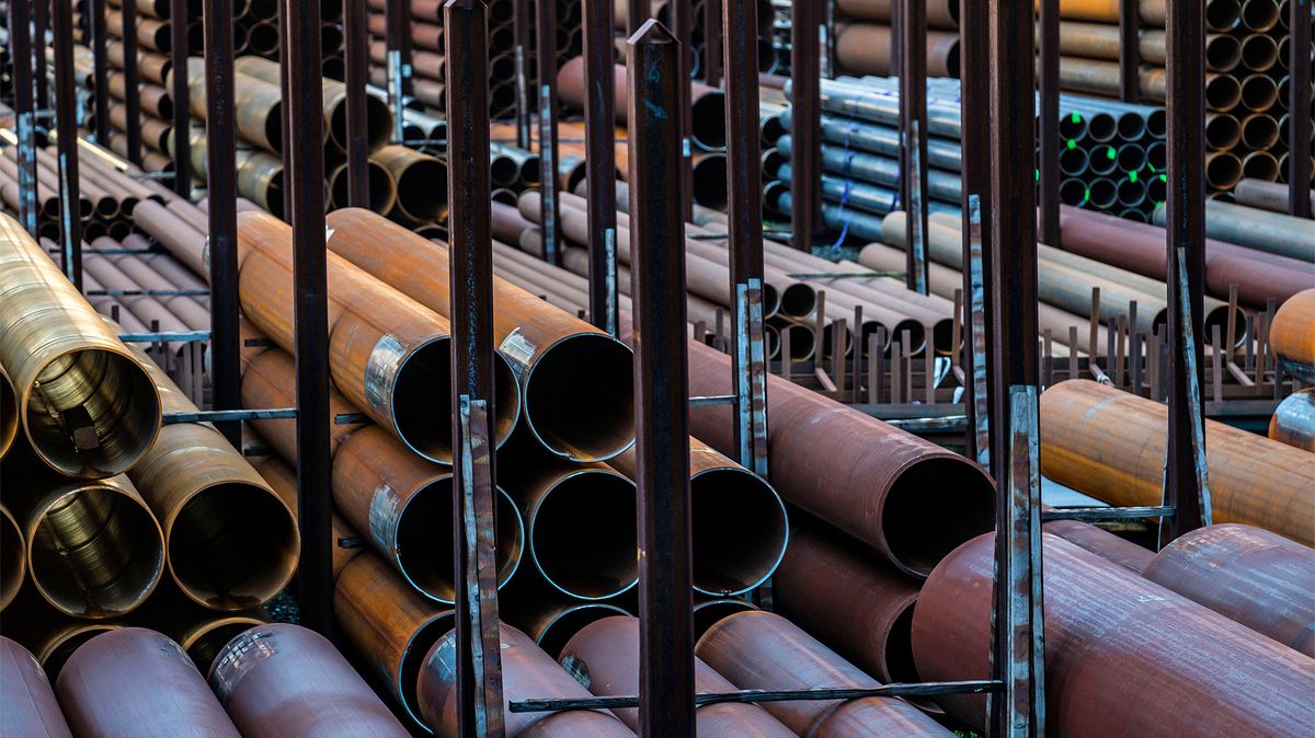 Startseite - Ewis GmbH