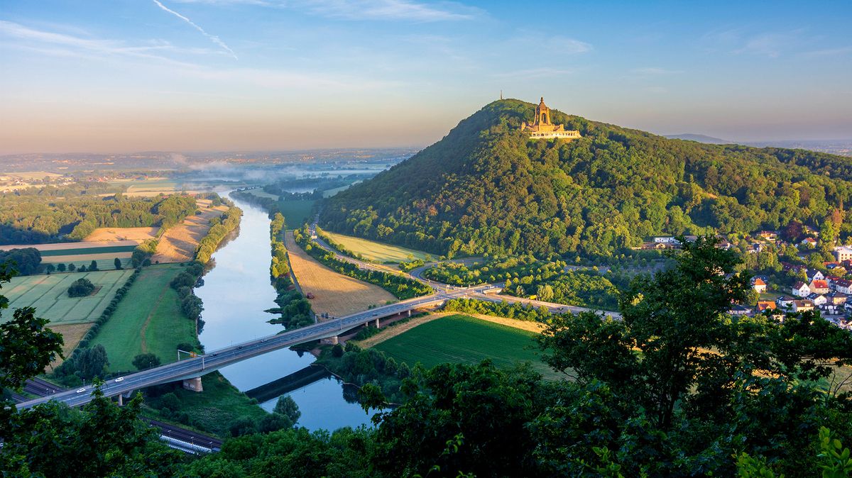 Standorte - Ewis GmbH