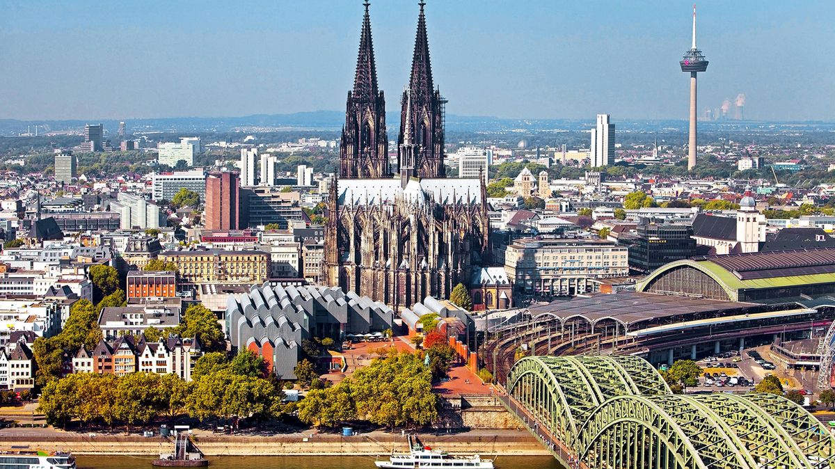 Standorte - Ewis GmbH