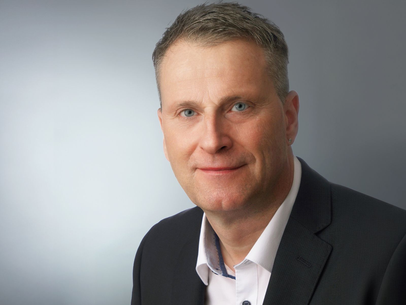 Feucht bei Nürnberg - Ewis GmbH